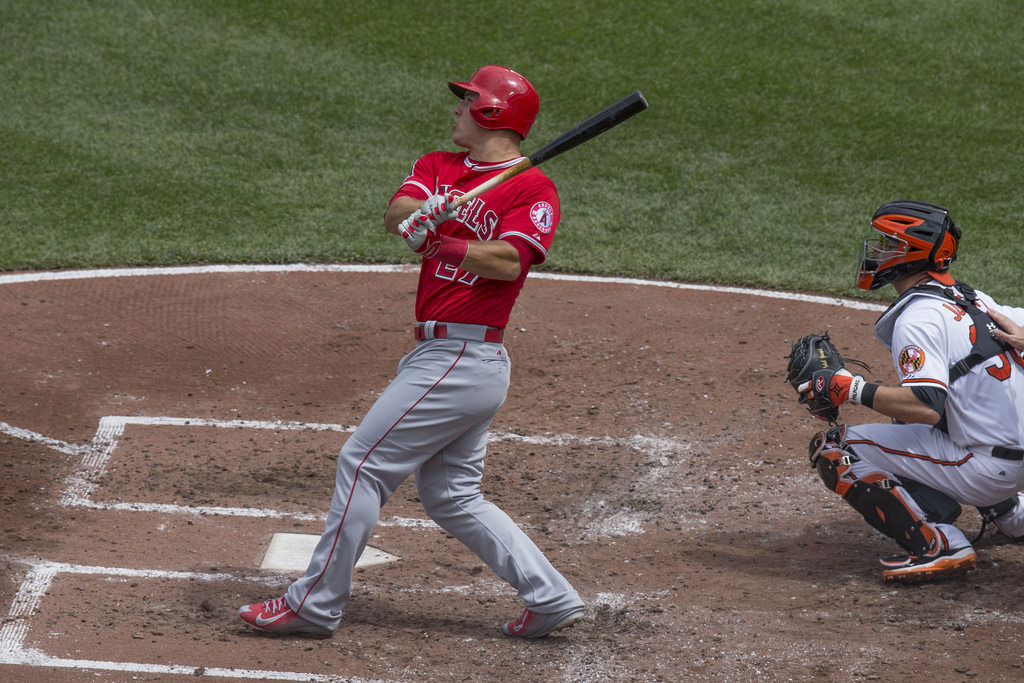 Current State Of Hitting Instruction | Englishbey Hitting